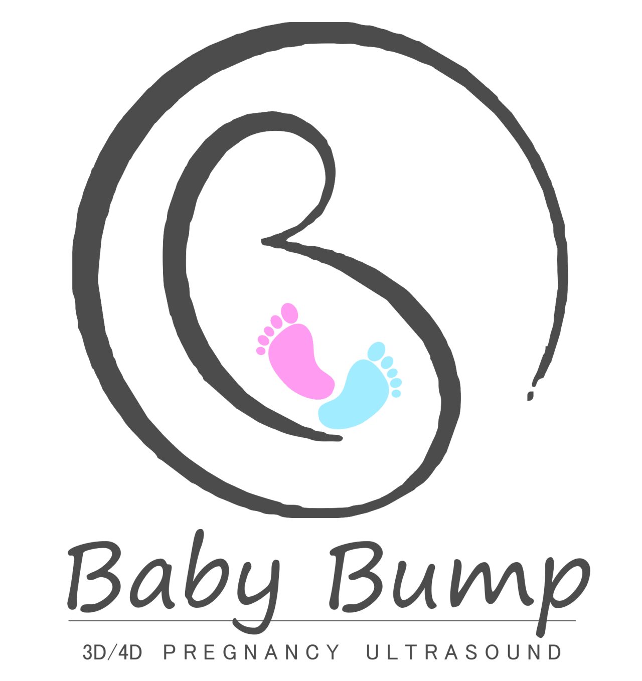 Gallery - BabyBump 3D/4D Pregnancy Ultrasound